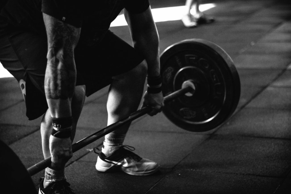 Normal Testosterone Levels In Men He And She Fitness Normal Testosterone Levels In Men He And She Fitness