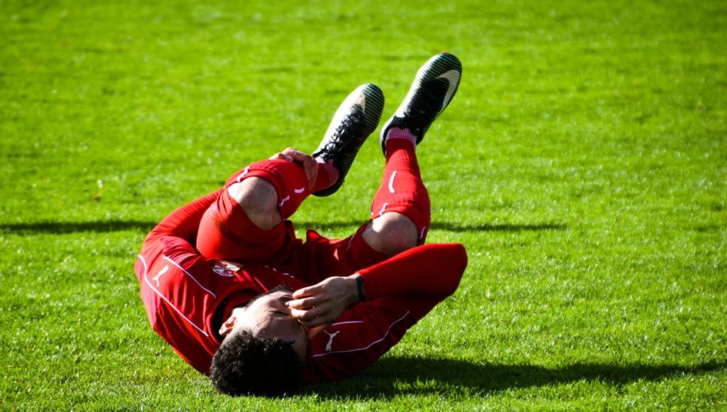 Solid Grounds: Know the Differences Between Personal and Bodily Injury ...