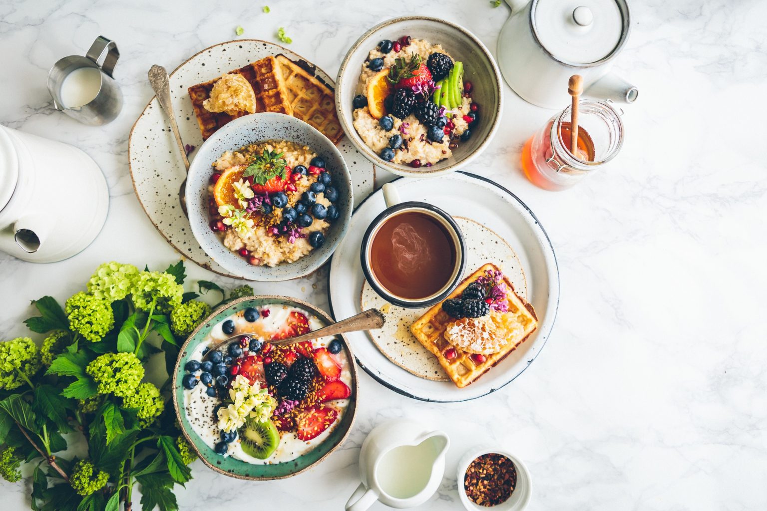 Signs That Your New Diet Is Working For You Beyond Weight Loss Signs That Your New Diet Is Working For You Beyond Weight Loss