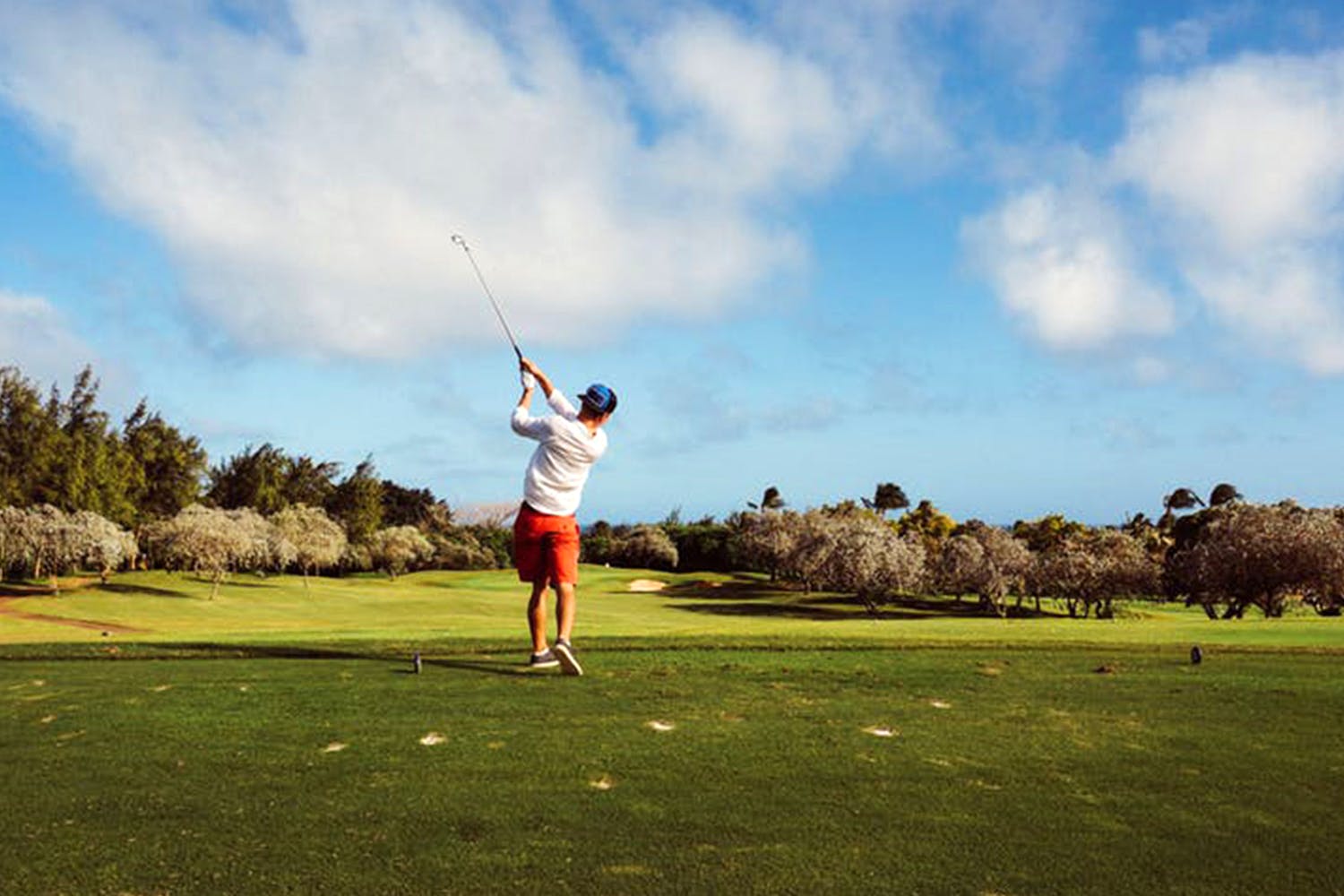 Golf Courses Open Near Me Everything You Need To Know Golf Courses Open Near Me Everything You Need To Know