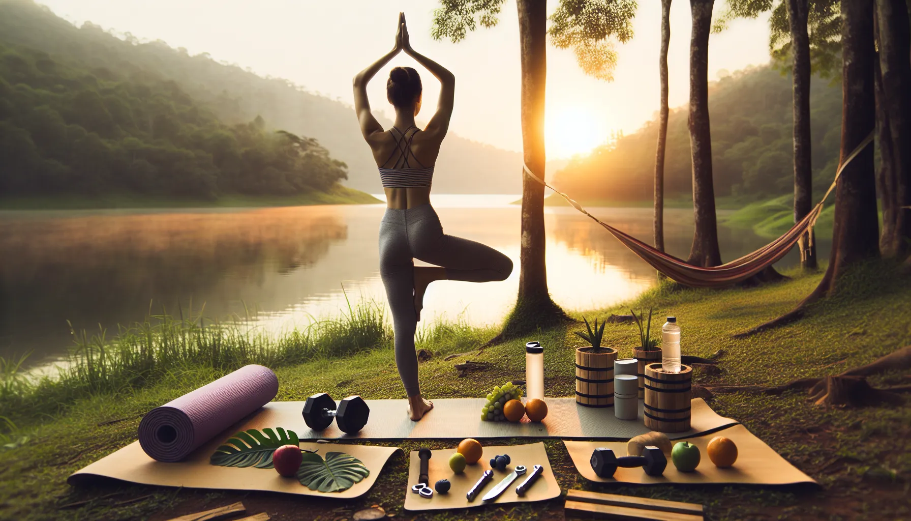 Enhancing Physical Function with Physical Therapy - He and She Fitness