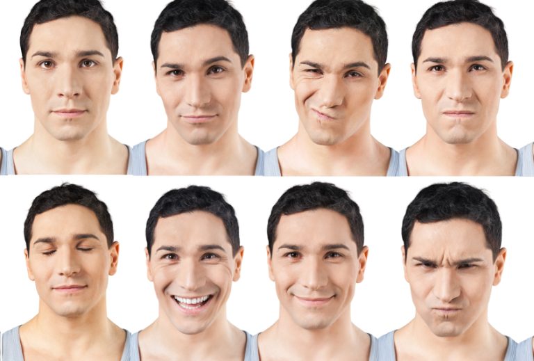 10 Physical Characteristics Of Autism You Must Know! - He and She Fitness