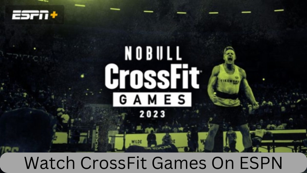 10 Female CrossFit Athletes Who Rule The Games World - He and She Fitness
