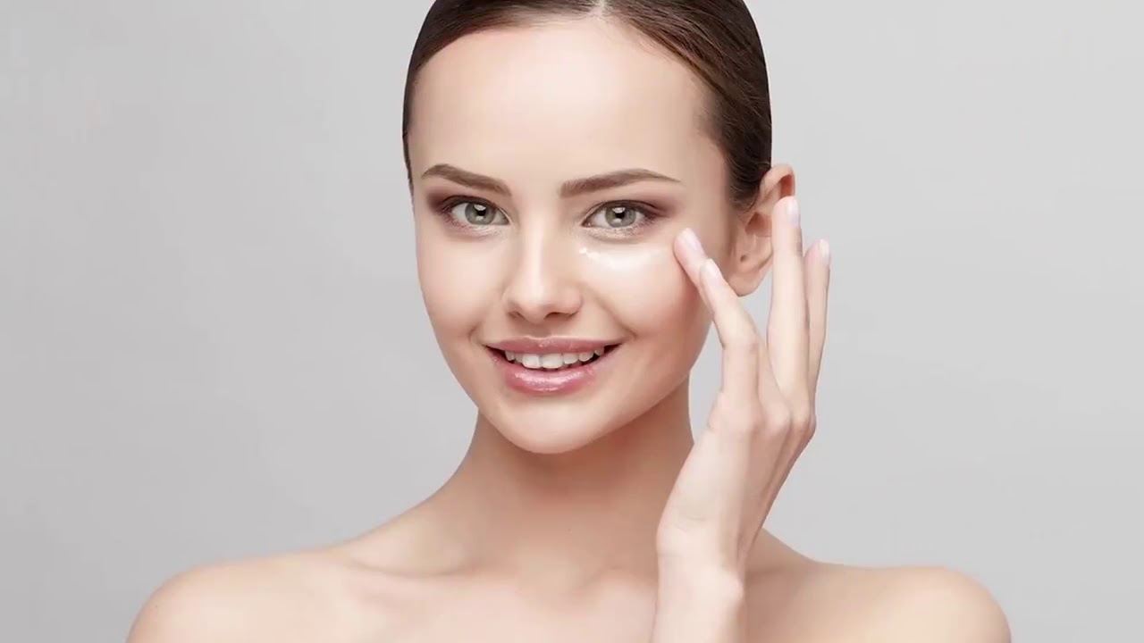 Dark Eye Circle Treatment: Effective Solutions for a Fresh, Bright Look ...